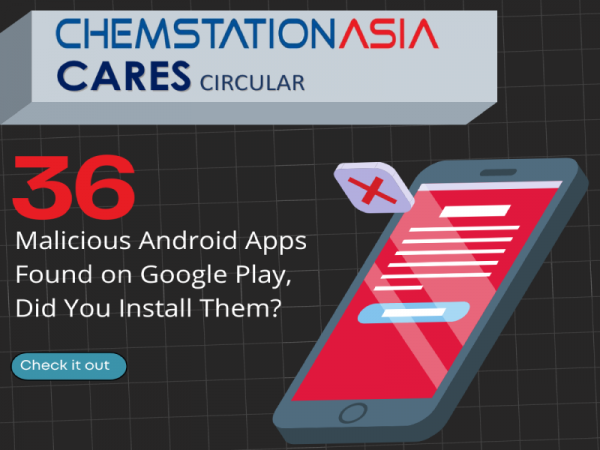 Csa Cares Circular Android Apps Chemstationasia